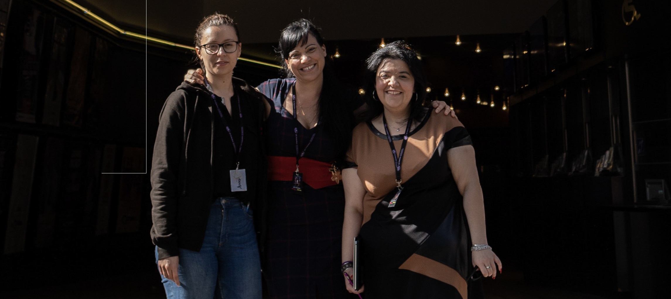 Contact - Adl Productions